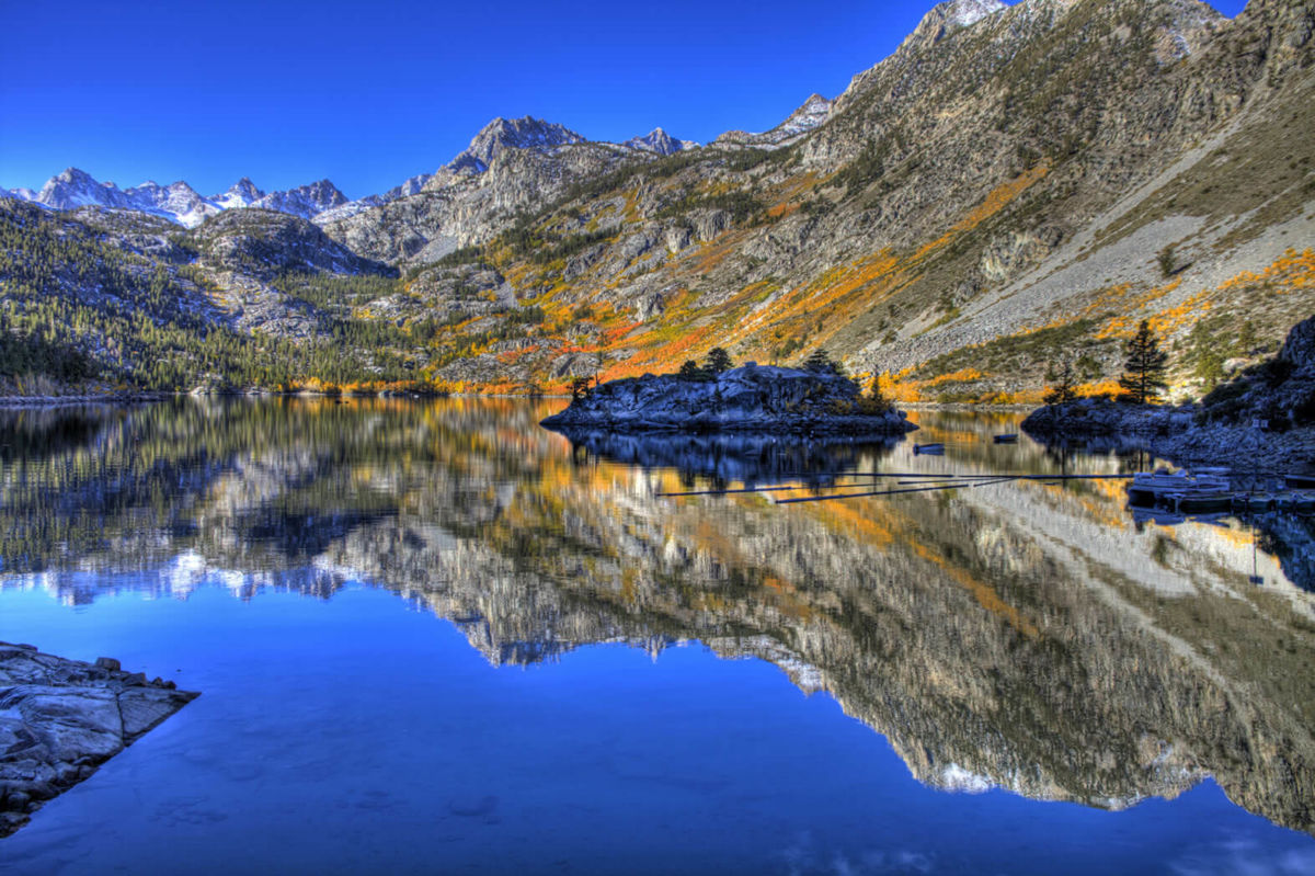 Fishing – Inyo County Tourism Information Center | Inyo County Visitor ...