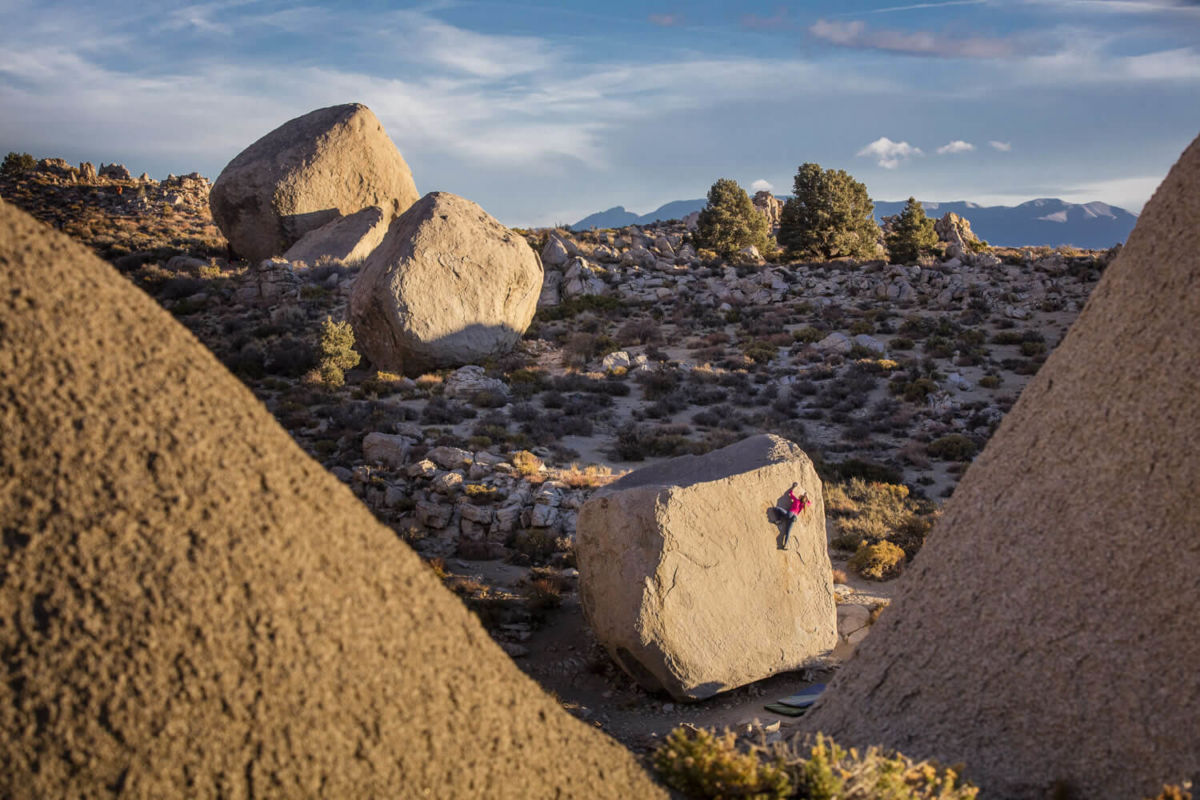 Roadtrippers – Inyo County Tourism Information Center | Inyo County ...