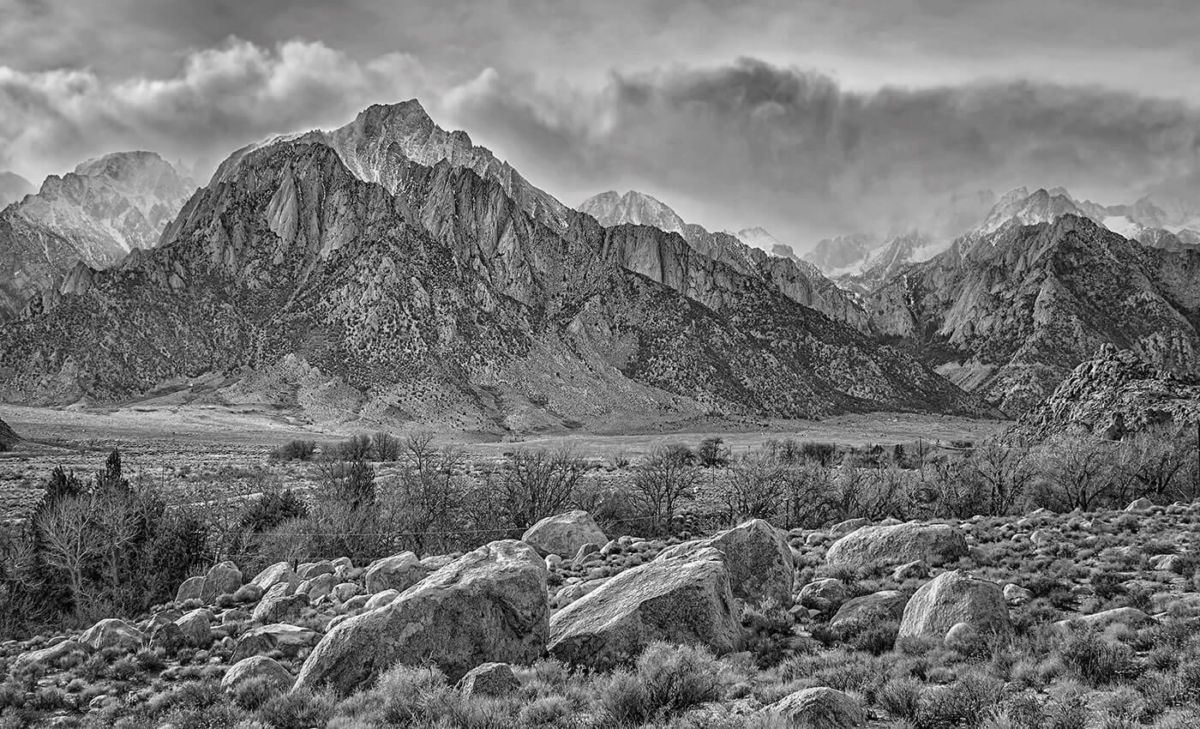 Roadtrippers – Inyo County Tourism Information Center | Inyo County ...