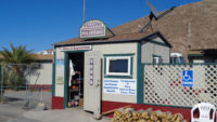 Tecopa – Inyo County Tourism Information Center | Inyo County Visitor ...