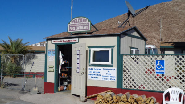 Tecopa – Inyo County Tourism Information Center | Inyo County Visitor ...