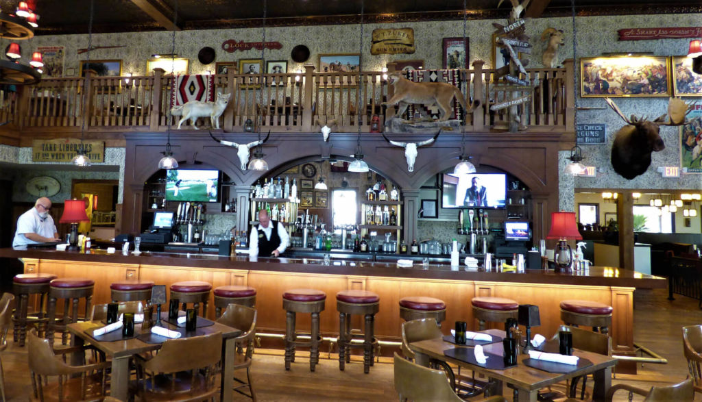 Death Valley Visitor Guide – 11th Edition – Inyo County Tourism ...