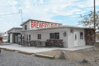 Tecopa – Inyo County Tourism Information Center | Inyo County Visitor ...