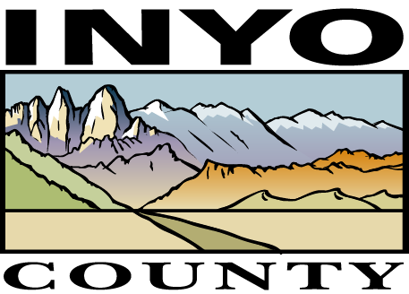 Inyo County Tourism Information Center | Inyo County Visitor Guides and ...