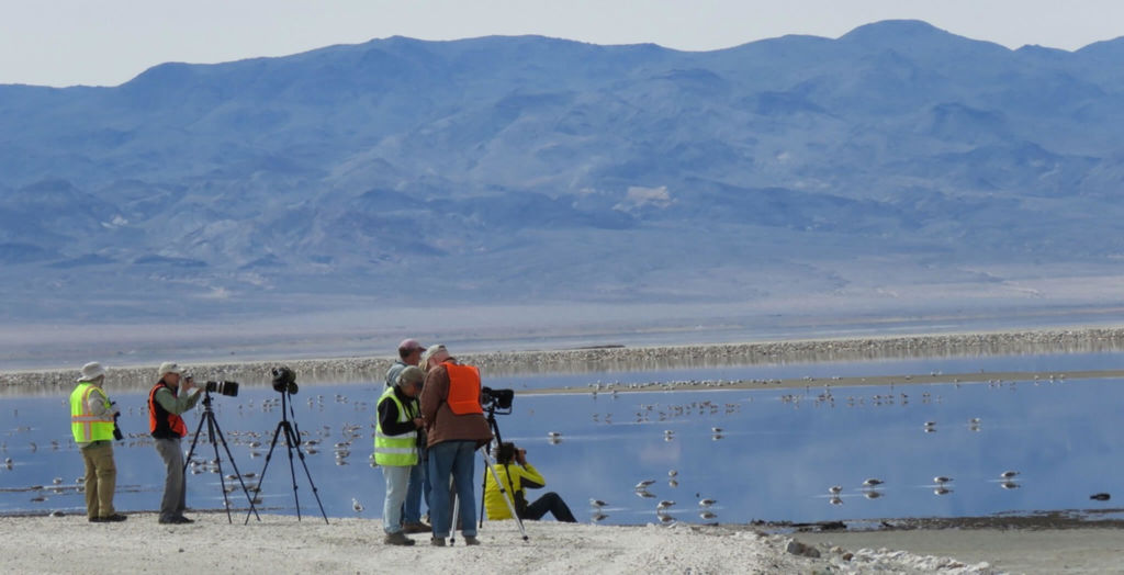 Inyo County Visitor Guide – 12th Edition – Inyo County Tourism ...