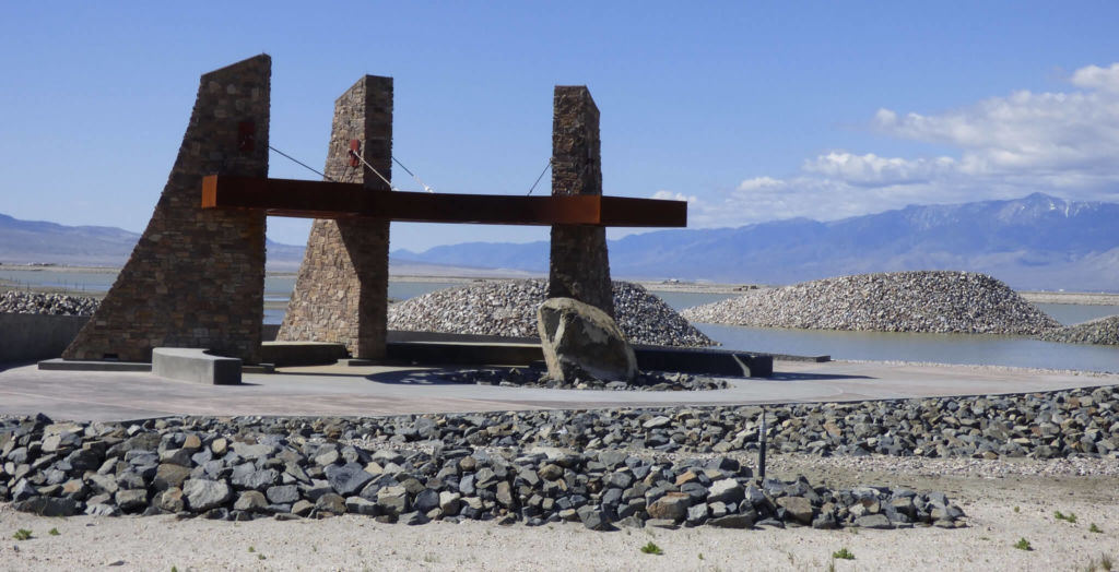 Inyo County Visitor Guide – 11th Edition – Inyo County Tourism ...