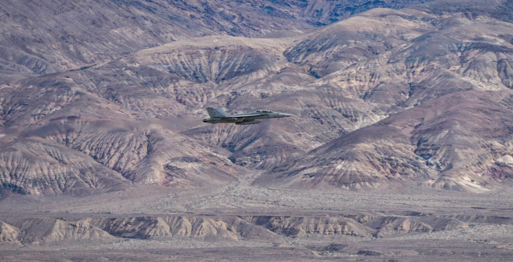 Inyo County Visitor Guide – 12th Edition – Inyo County Tourism ...