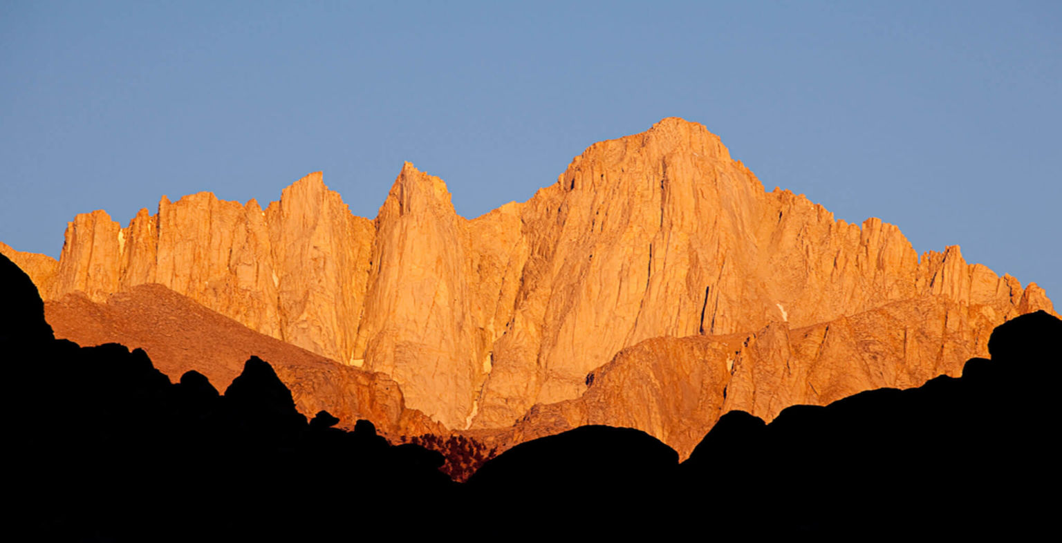 Inyo County Visitor Guide – 12th Edition – Inyo County Tourism ...