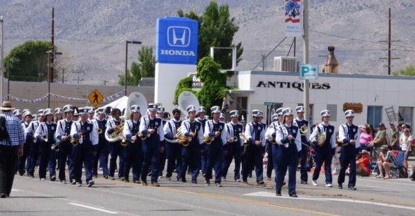 Inyo County Visitor Guide – 12th Edition – Inyo County Tourism ...