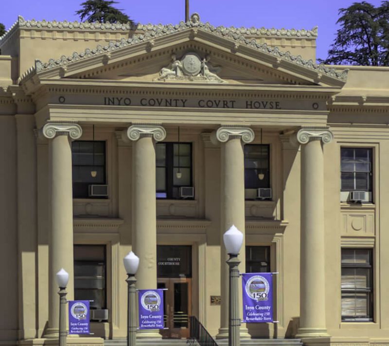 Historical Records/ Research – Inyo County Tourism Information Center ...