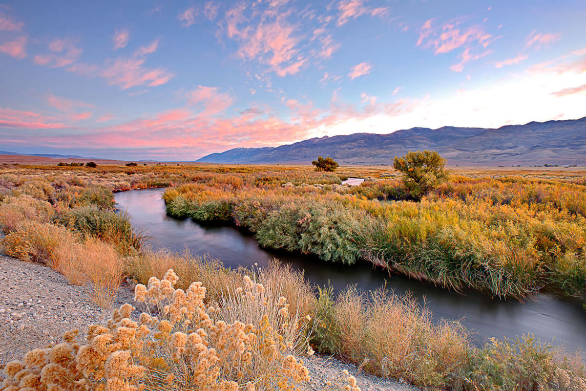 Owens Valley – Inyo County Tourism Information Center | Inyo County ...