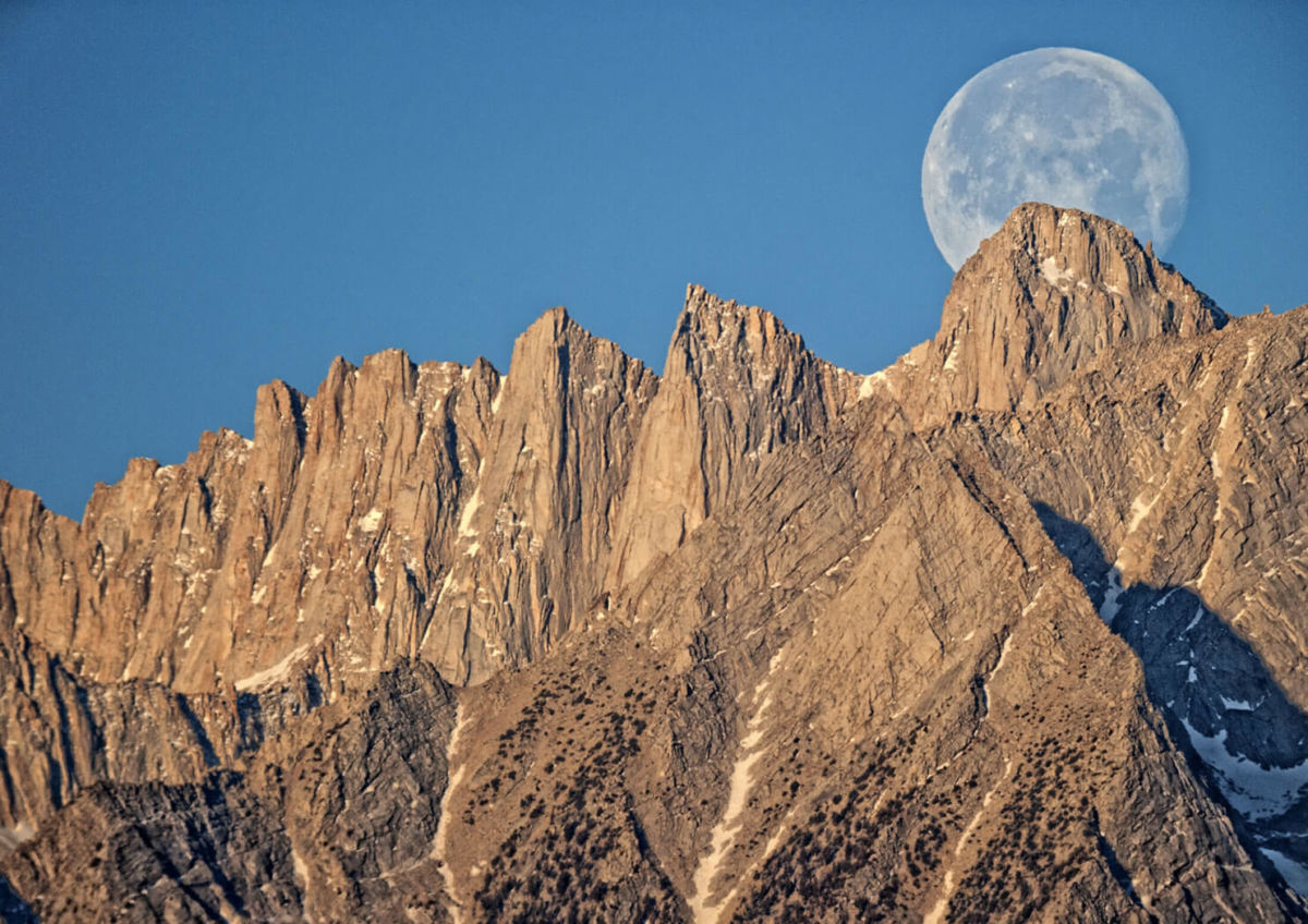 Lone Pine – Inyo County Tourism Information Center | Inyo County Visitor Guides and Maps