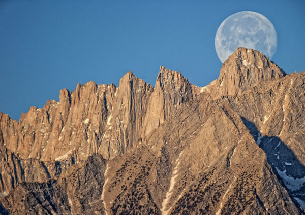 Lone Pine – Inyo County Tourism Information Center | Inyo County ...