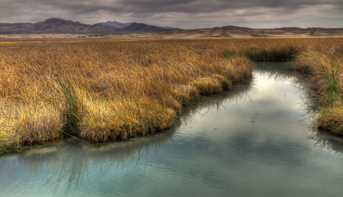 Owens Valley – Inyo County Tourism Information Center | Inyo County ...