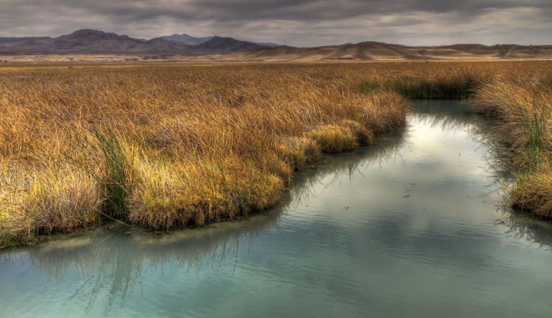Owens Valley – Inyo County Tourism Information Center | Inyo County ...