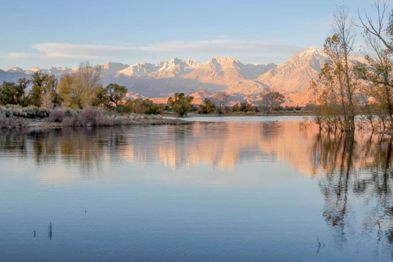 Owens Valley – Inyo County Tourism Information Center | Inyo County ...