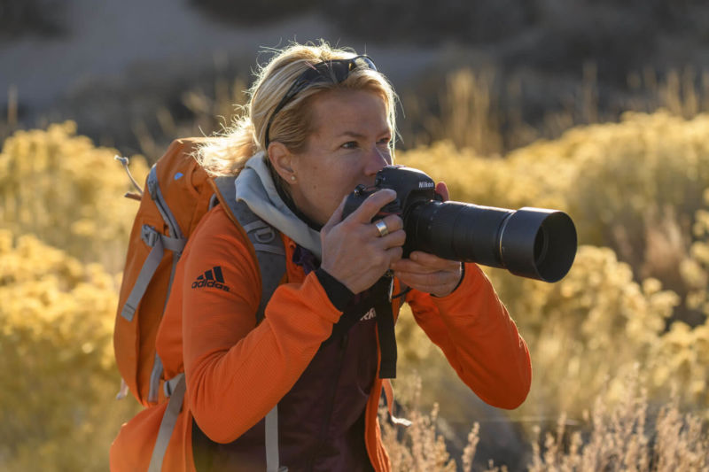 Filming Resources – Inyo County Tourism Information Center | Inyo ...