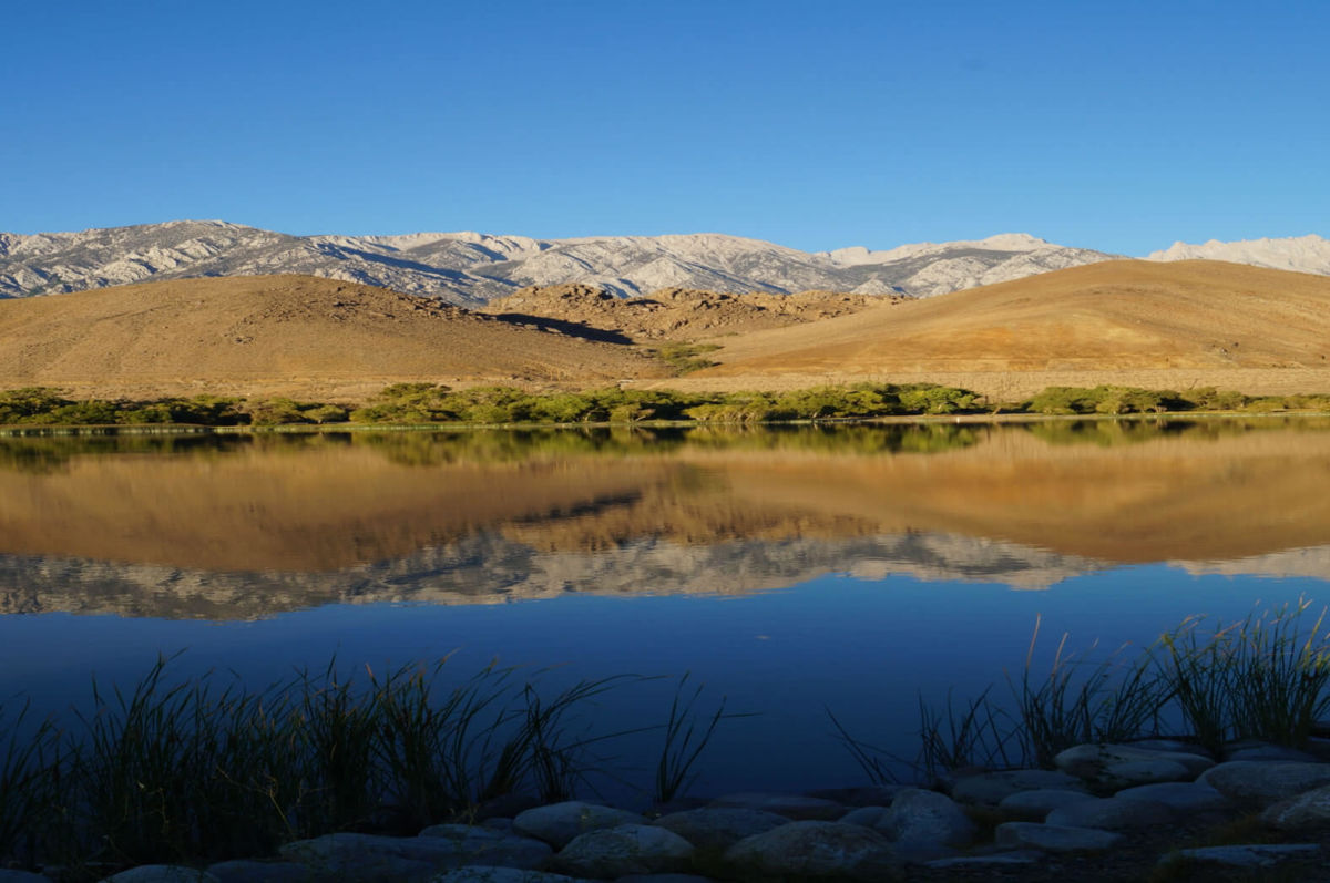 Owens Valley – Inyo County Tourism Information Center | Inyo County ...