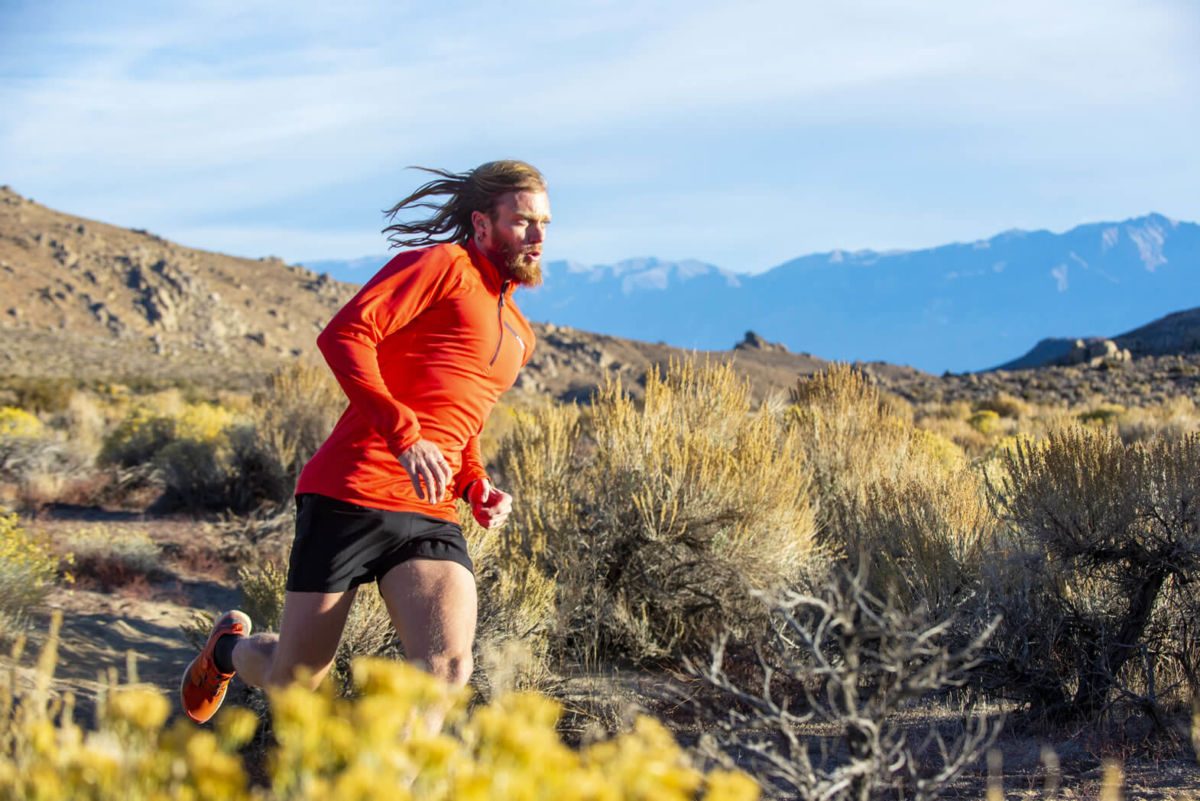 Historical Records/ Research – Inyo County Tourism Information Center ...