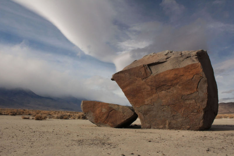 Owens Valley – Inyo County Tourism Information Center | Inyo County ...