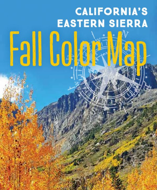 Maps & Guides – Inyo County Tourism Information Center | Inyo County ...