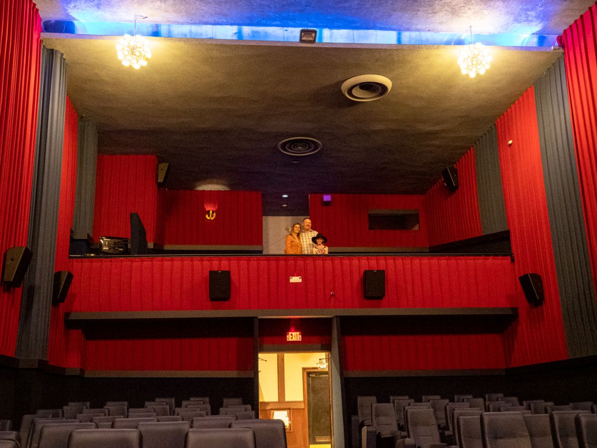 Historical Records/ Research – Inyo County Tourism Information Center ...