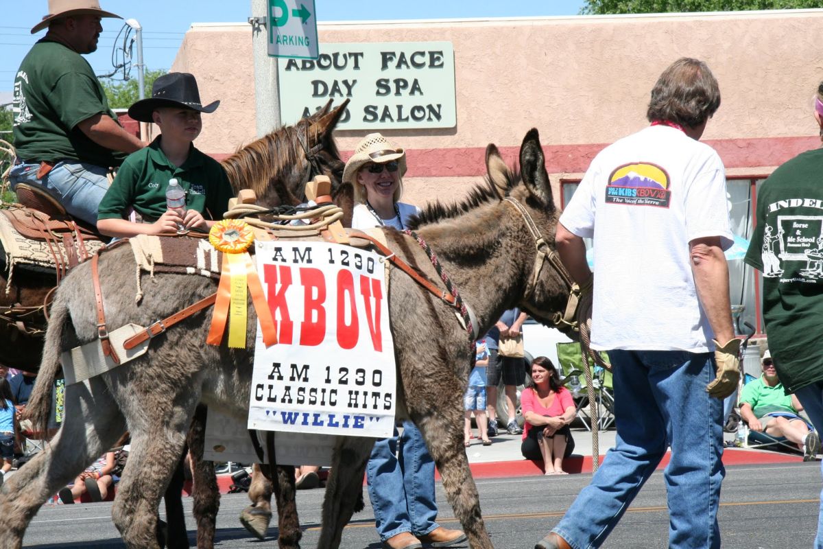 Historical Records/ Research – Inyo County Tourism Information Center ...