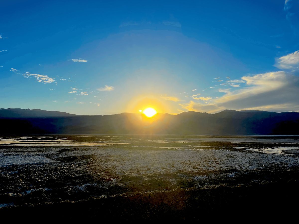 INYO: Land of Extremes – Inyo County Tourism Information Center | Inyo ...